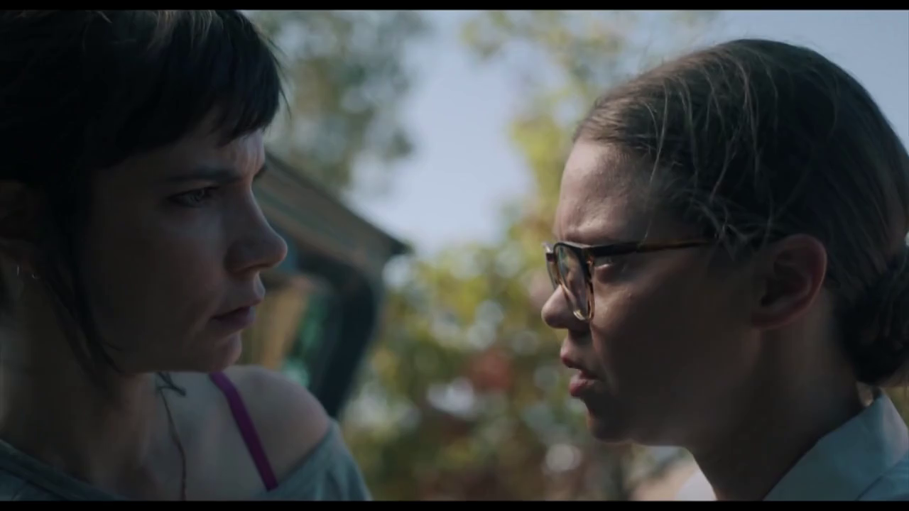 Sose me S01E08 WEB-DLRip HUN, film/animáció - Videa