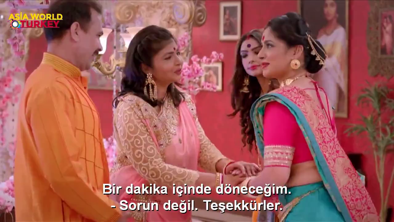 KZK - 28, film/animáció - Videa