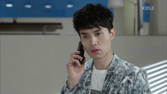 Blade Man E09, film/animáció - Videa