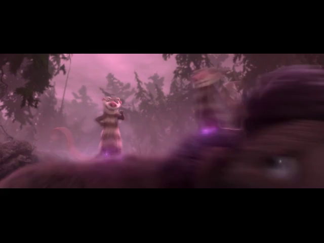 20th Century Fox Blue Sky, film/animáció - Videa