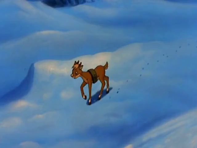 [VHS-Rip] Intercom / Rudolf a - Videa