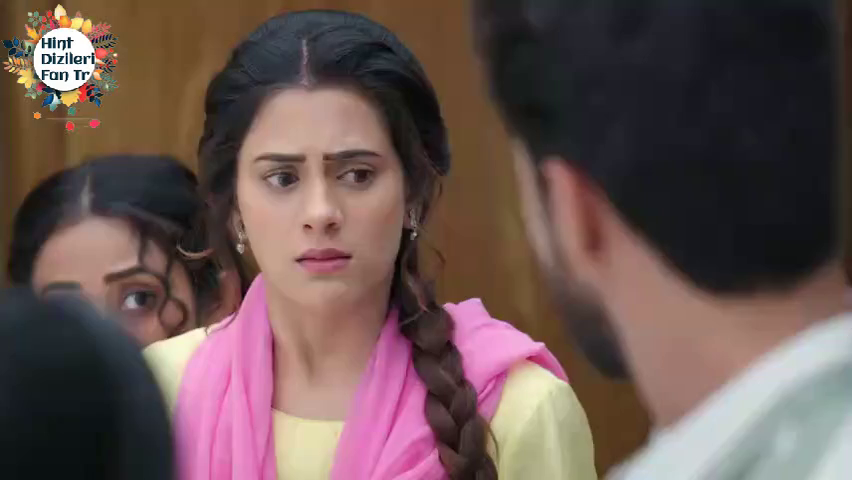 JHNK 24, film/animáció - Videa