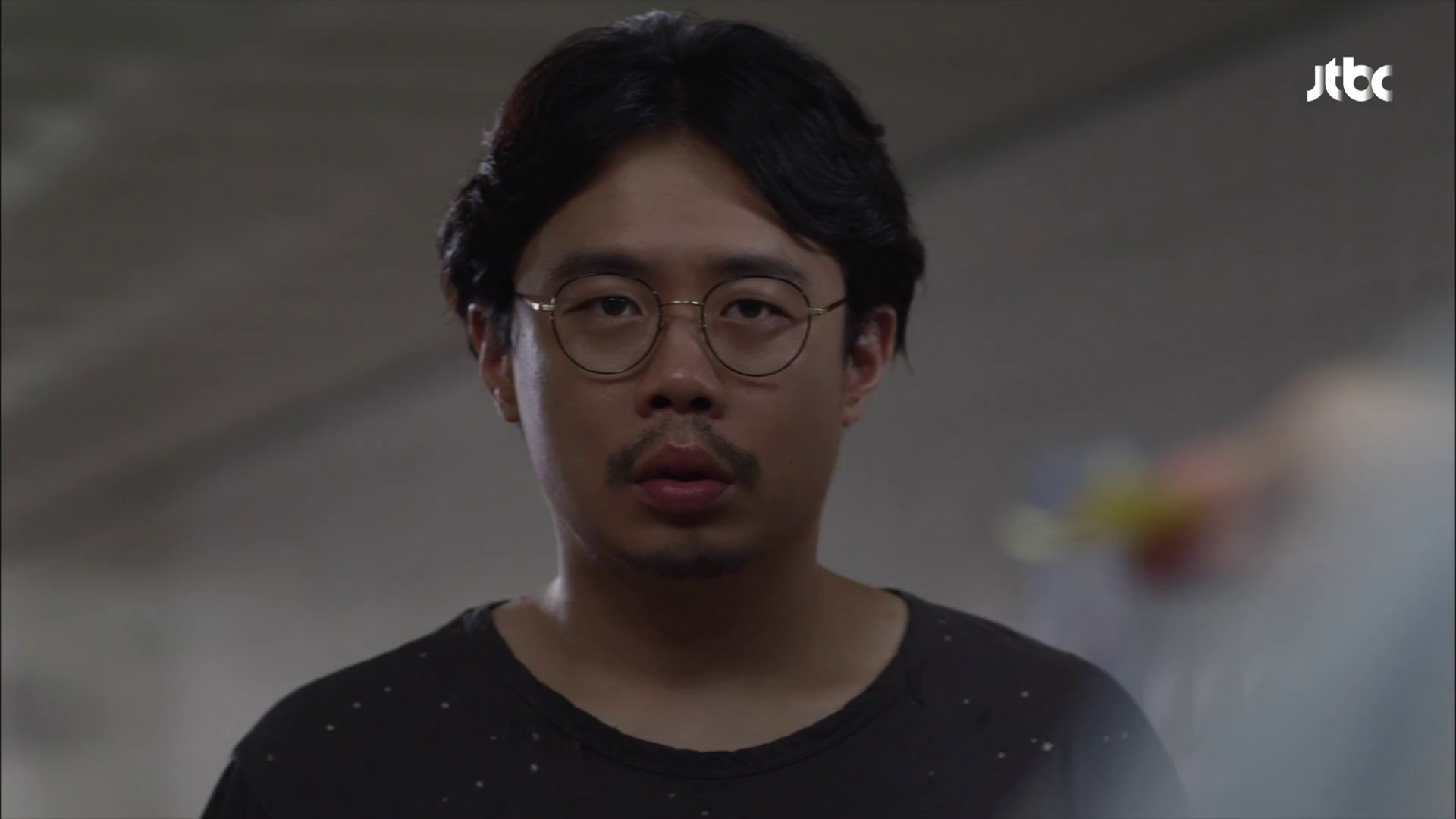 Last 13. rész, koreai krimi, thriller - Videa