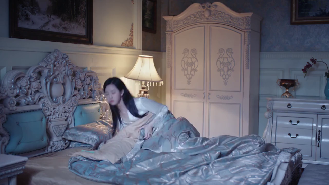 Love in Flames of War, cdrama, chen du ling, dou xiao - Videa