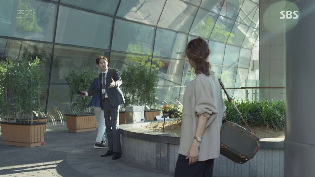 Falsify 4. rész, distored, falsify, hamisítás - Videa