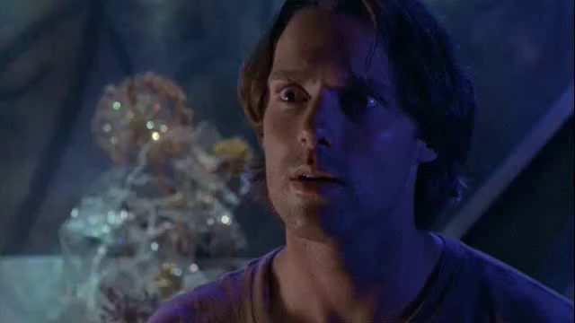 Tűz és víz, film/animáció - Videa