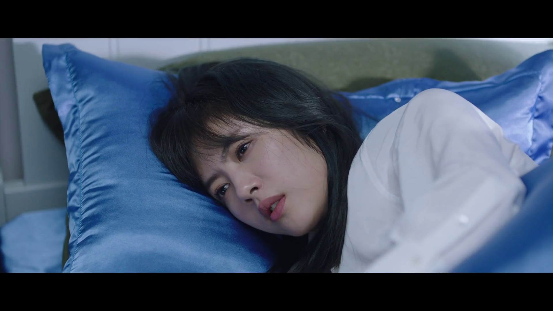 Unexpected Falling E04, film/animáció - Videa