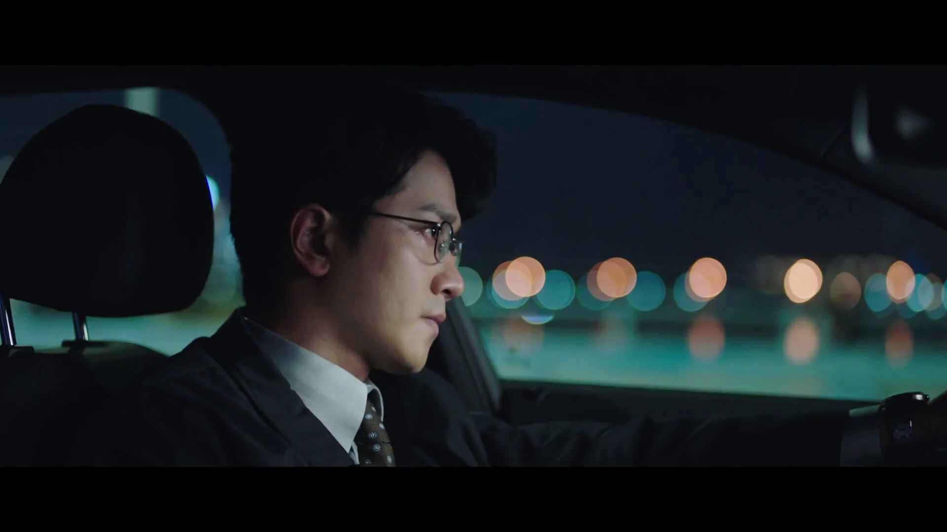 Unexpected Falling E05, film/animáció - Videa