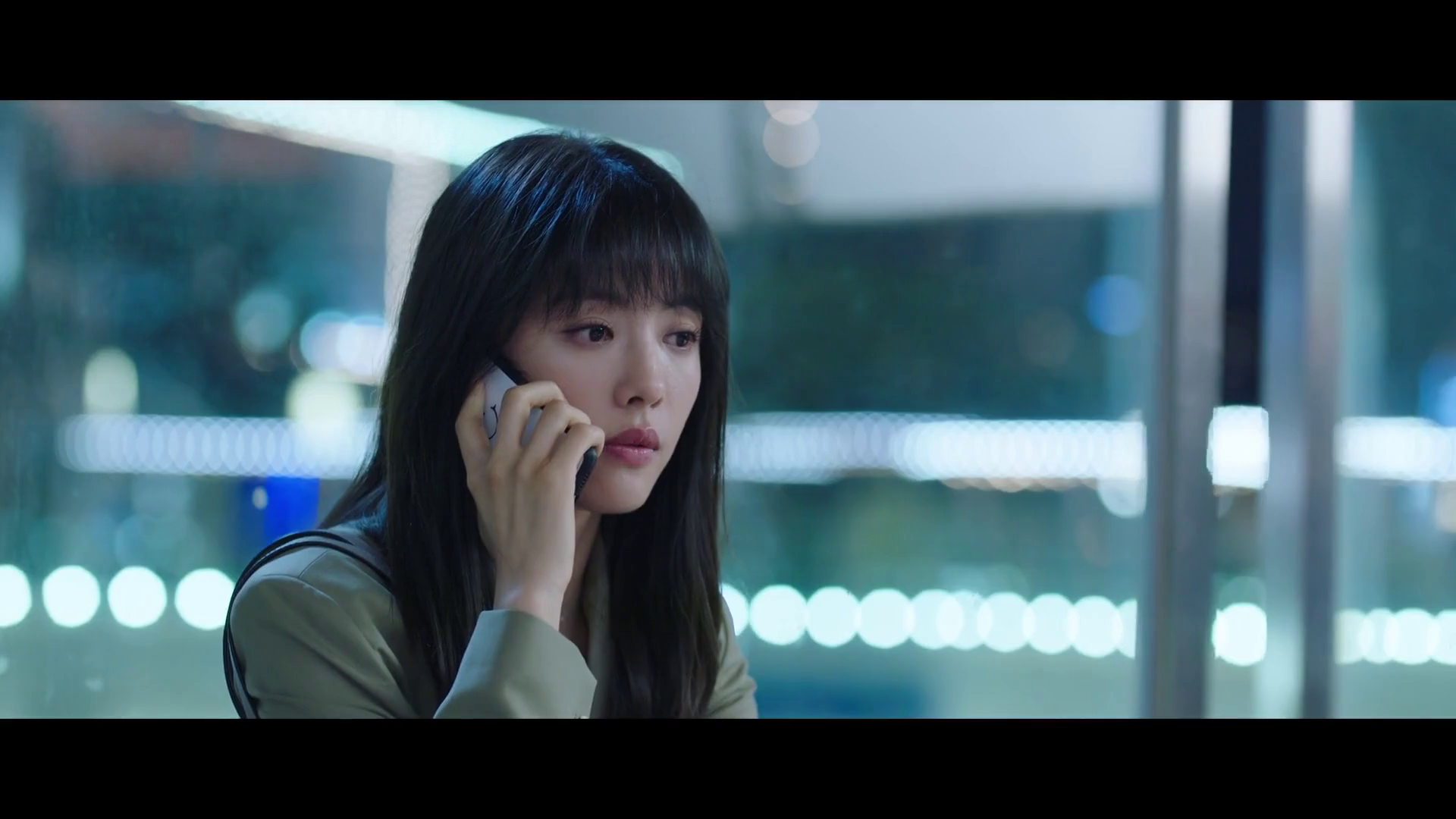 Unexpected Falling E11, film/animáció - Videa