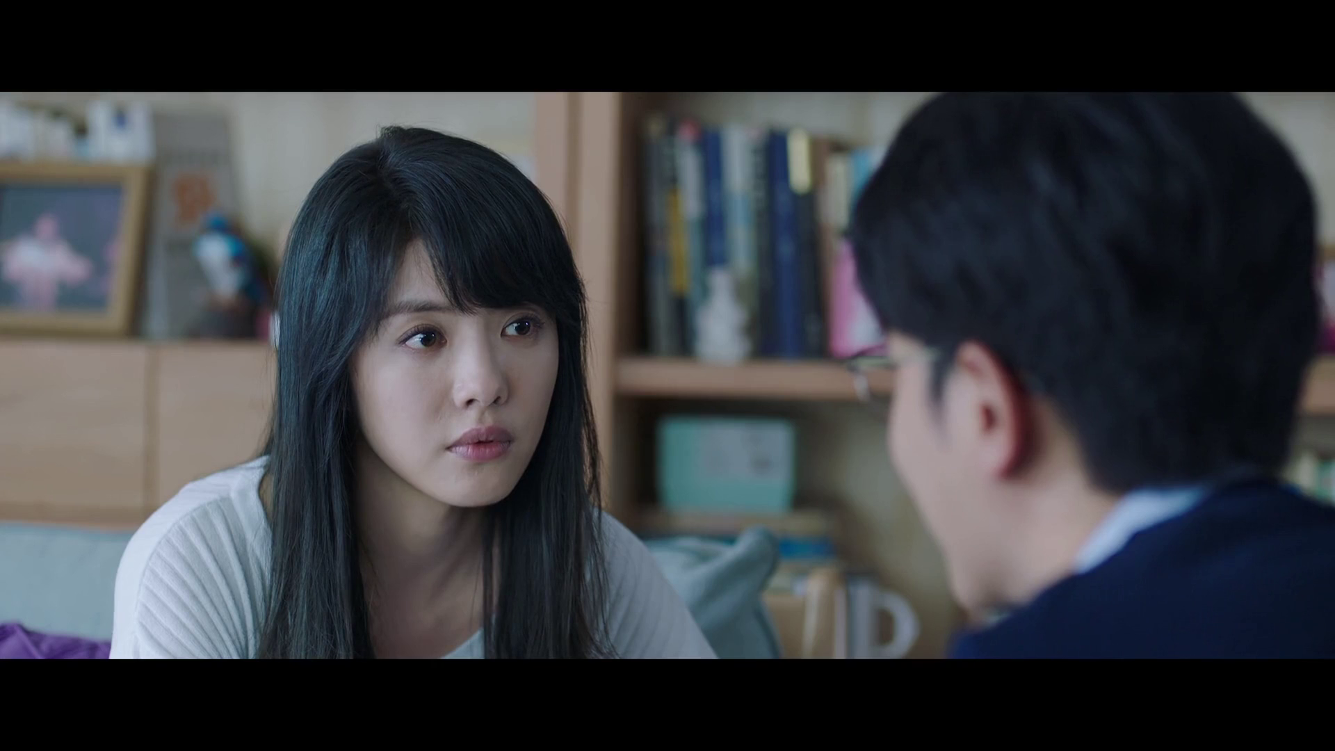 Unexpected Falling E29, film/animáció - Videa