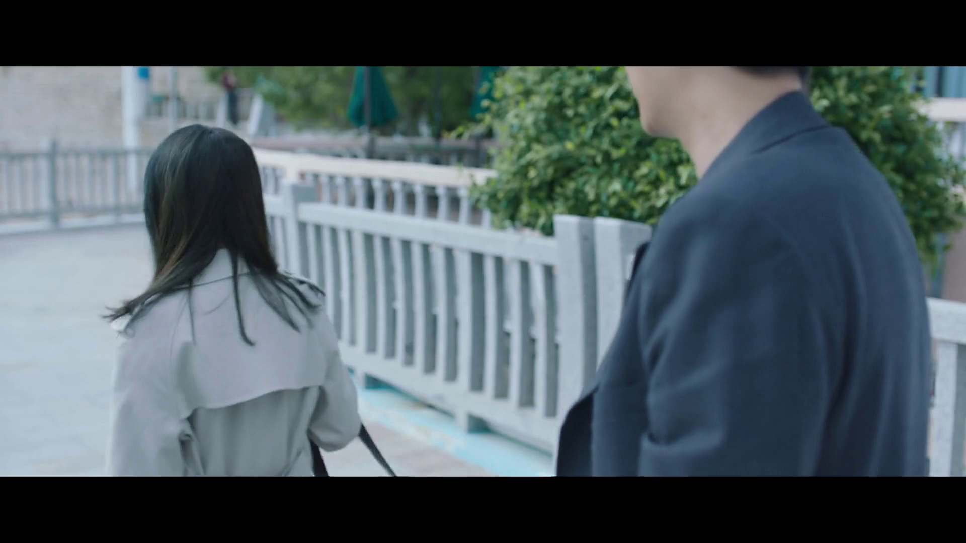 Unexpected Falling E30, film/animáció - Videa