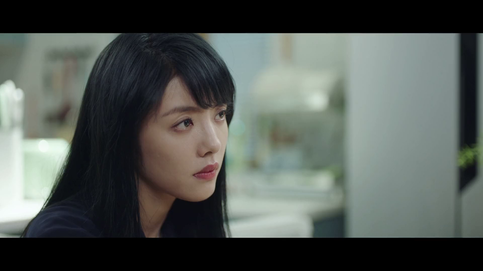 Unexpected Falling E31, film/animáció - Videa