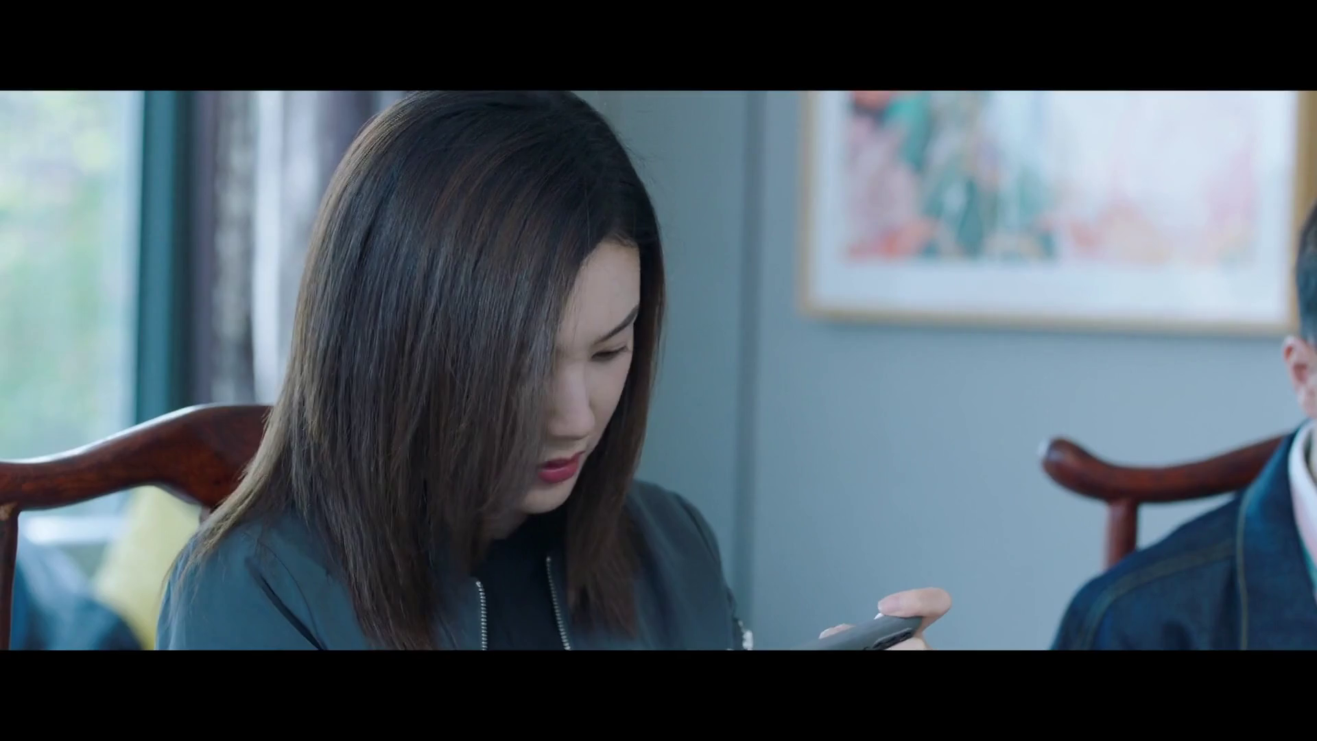 Unexpected Falling E35, film/animáció - Videa