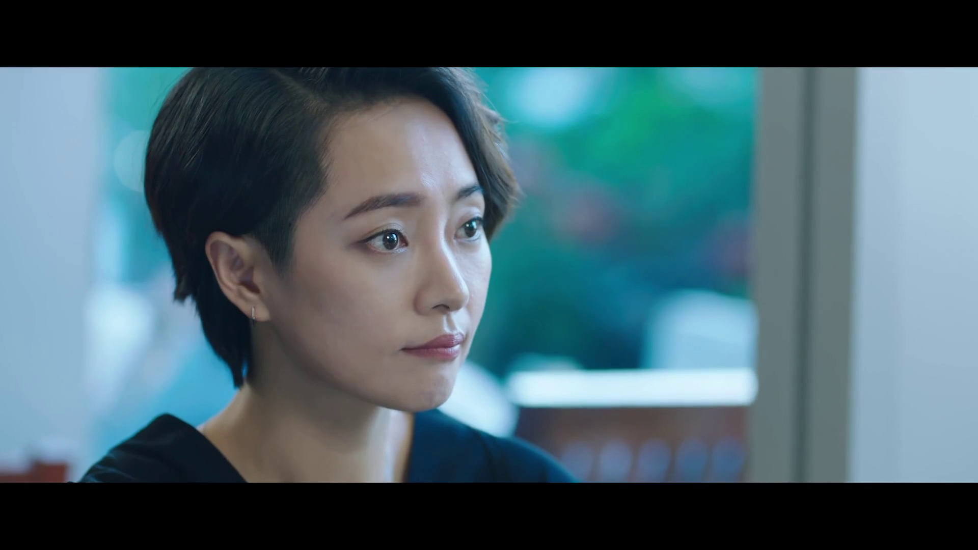 Unexpected Falling E36, film/animáció - Videa