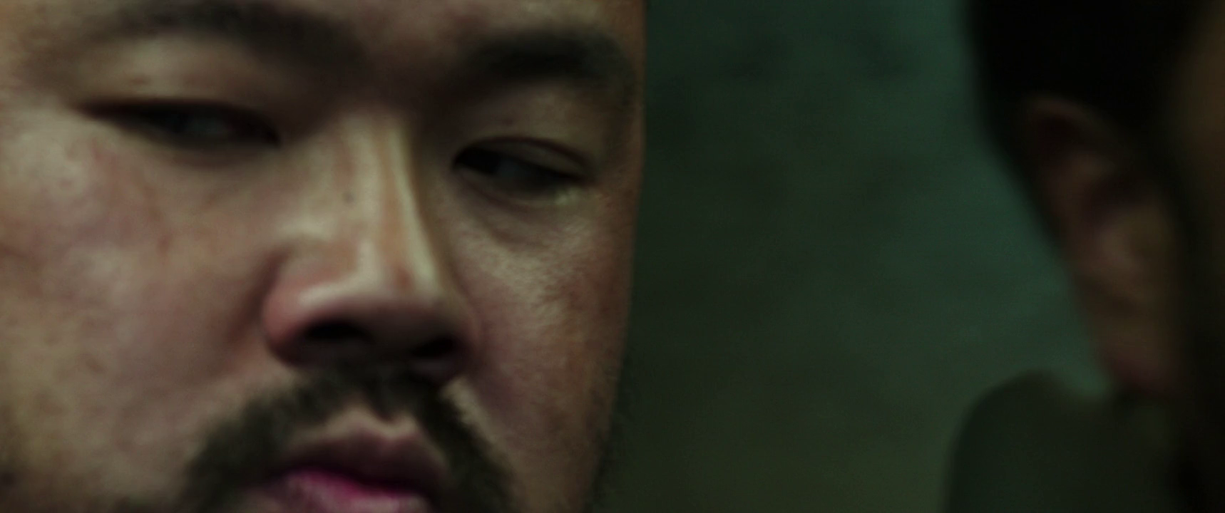 Cold Eyes 2013 FHD, coldeyes, fhd, kdrama - Videa