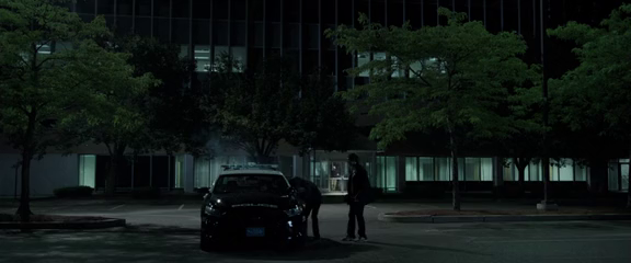 Hazafiak napja 2016, film/animáció - Videa