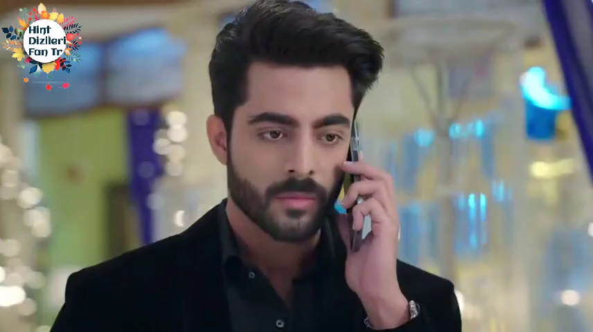 JHNK-36 Bölüm, film/animáció - Videa