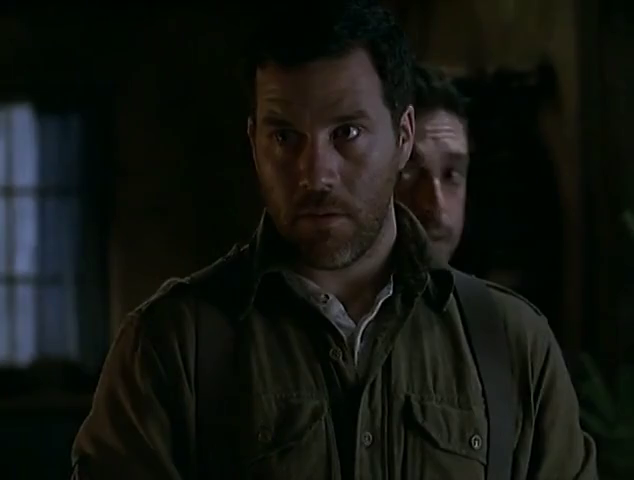 CSENDES ÉJ, film/animáció - Videa