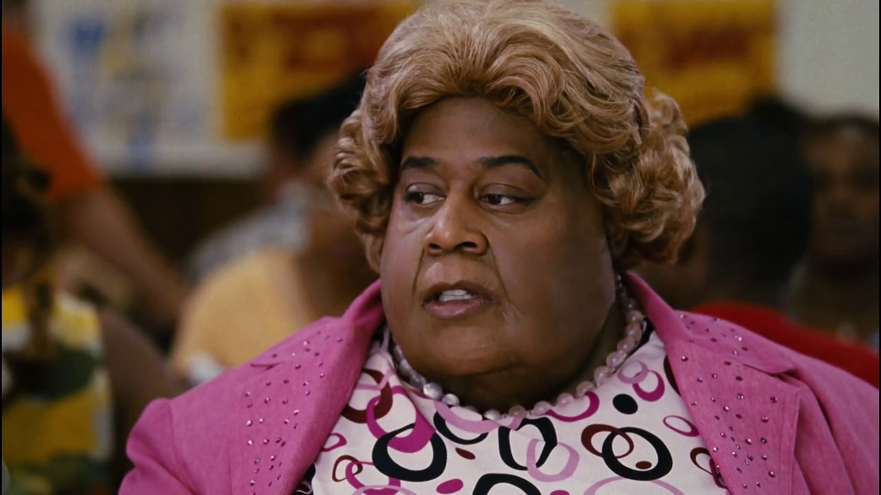 Gagyi mami 2. 2006.20p.Moziverzum.WEB-DL.HUN-Lajos32 - Videa