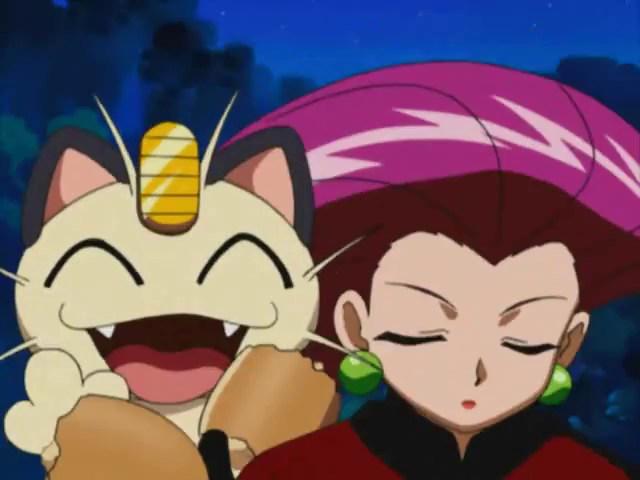 Pokémon Chronicles Training Daze, chronicles, daze, pokémon - Videa