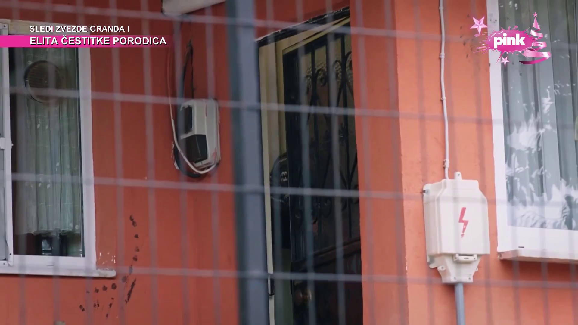 27 OS, film/animáció - Videa