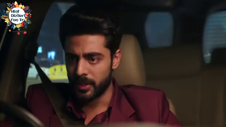 JHNK 42, film/animáció - Videa