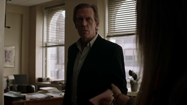 Dr Chance 2. rész, dráma - Videa