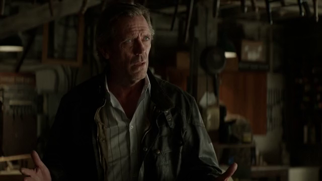 Dr. Chance 10. rész, dráma - Videa