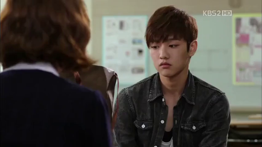 Big EP01, film/animáció - Videa