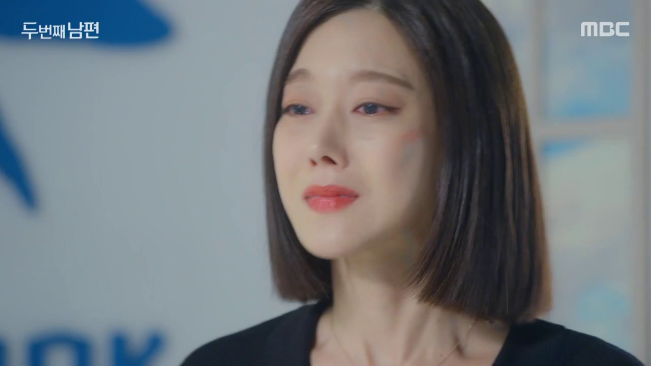 Second Husband E65 (Magyar felirat), film/animáció - Videa