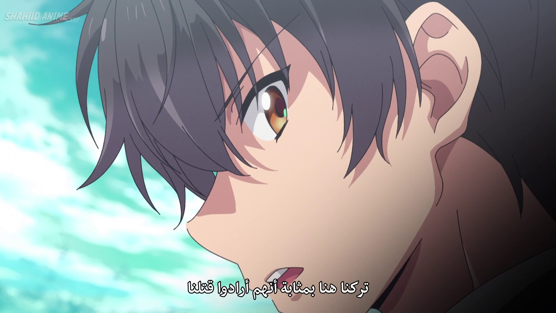 [Shahiid-anime net] SCGSS-EP01 (1080p), csal, sokushi - Videa