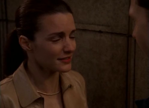 35 - Nincs se ha,, avi, film, mp4 - Videa