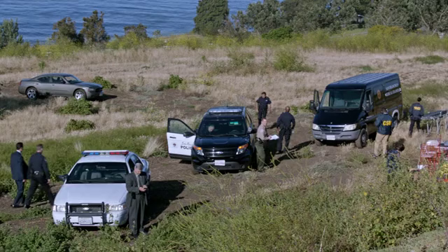 Dr. Chance 2. évad rész, dráma - Videa