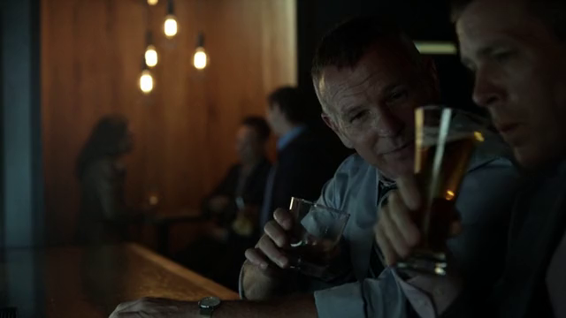 Dr. Chance 2. évad 5., dráma - Videa