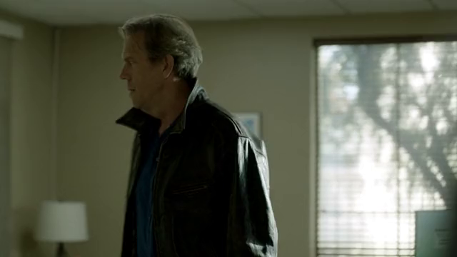 Dr. Chance 2. évad 9., dráma - Videa