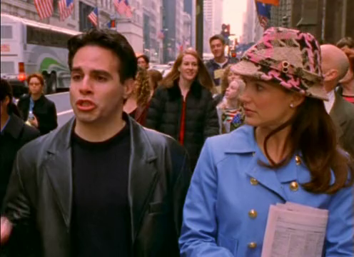 67 - Horgonyt fel, film.avi, mp4, videó - Videa