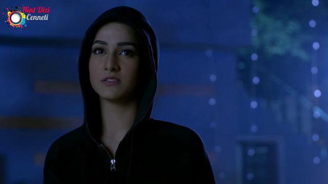 TNT-50, film/animáció - Videa