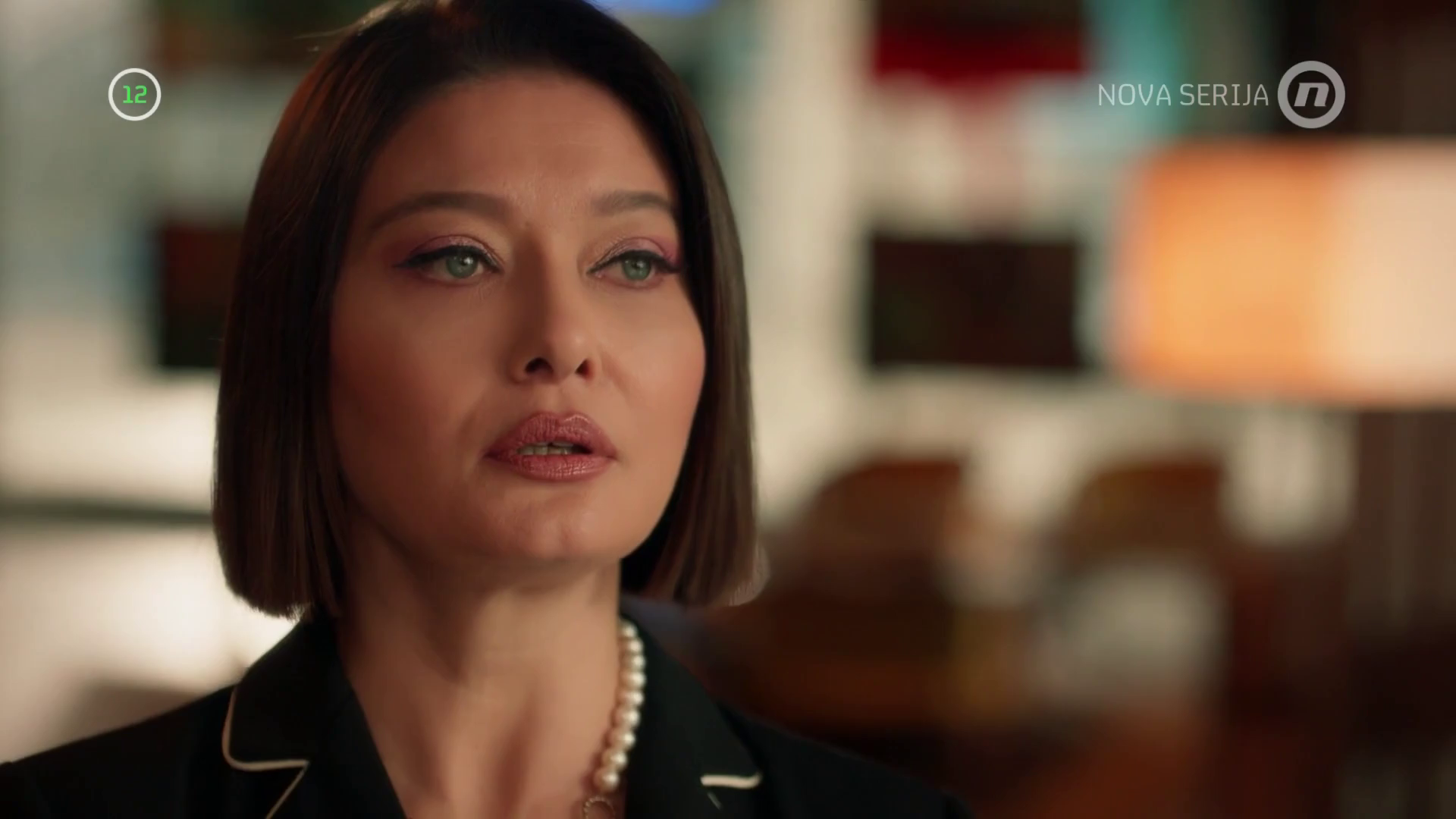 opros 3, film/animáció - Videa