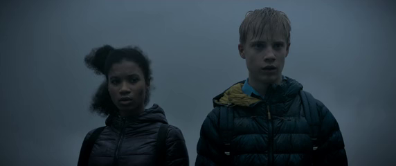 The Kid Who Would be, film/animáció - Videa