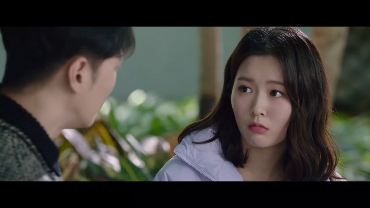 Tolvaj: A Kincsőrző 7. rész, resz, 1080p, tolvaj, a, kincsorzo - Videa