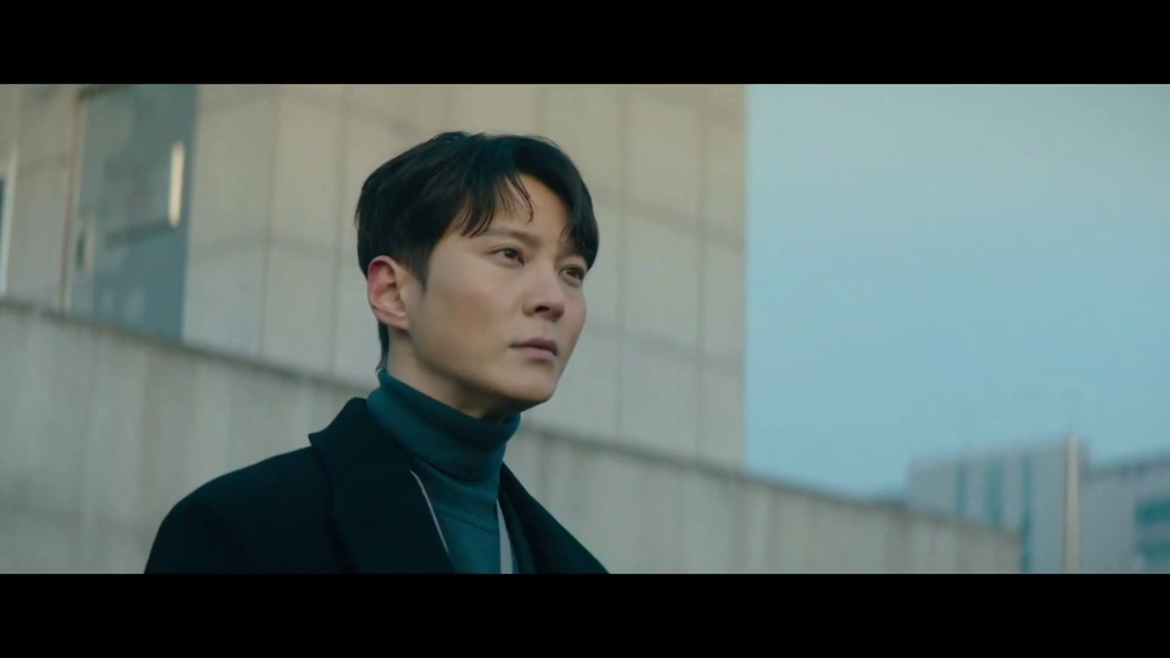 Tolvaj: A Kincsőrző 8. rész, resz, 1080p, tolvaj, a, kincsorzo - Videa