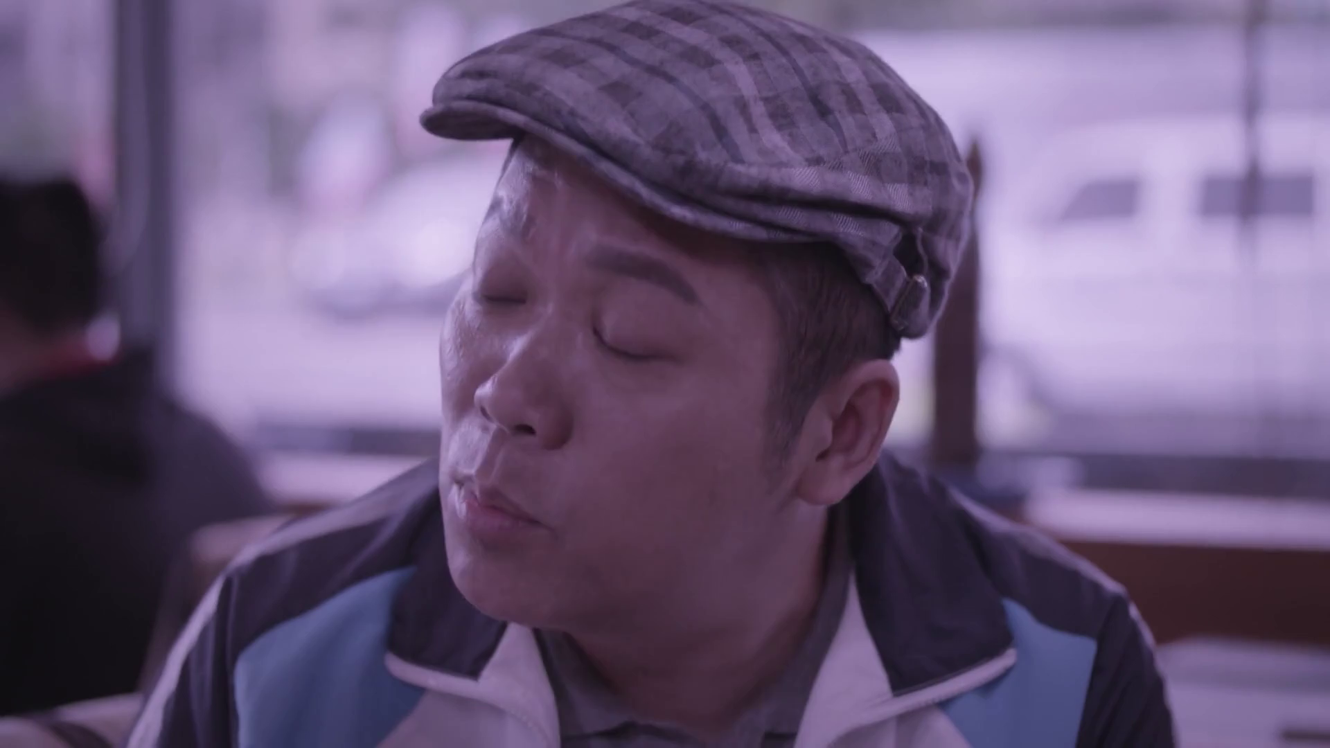 Before We Get Married E03, film/animáció - Videa