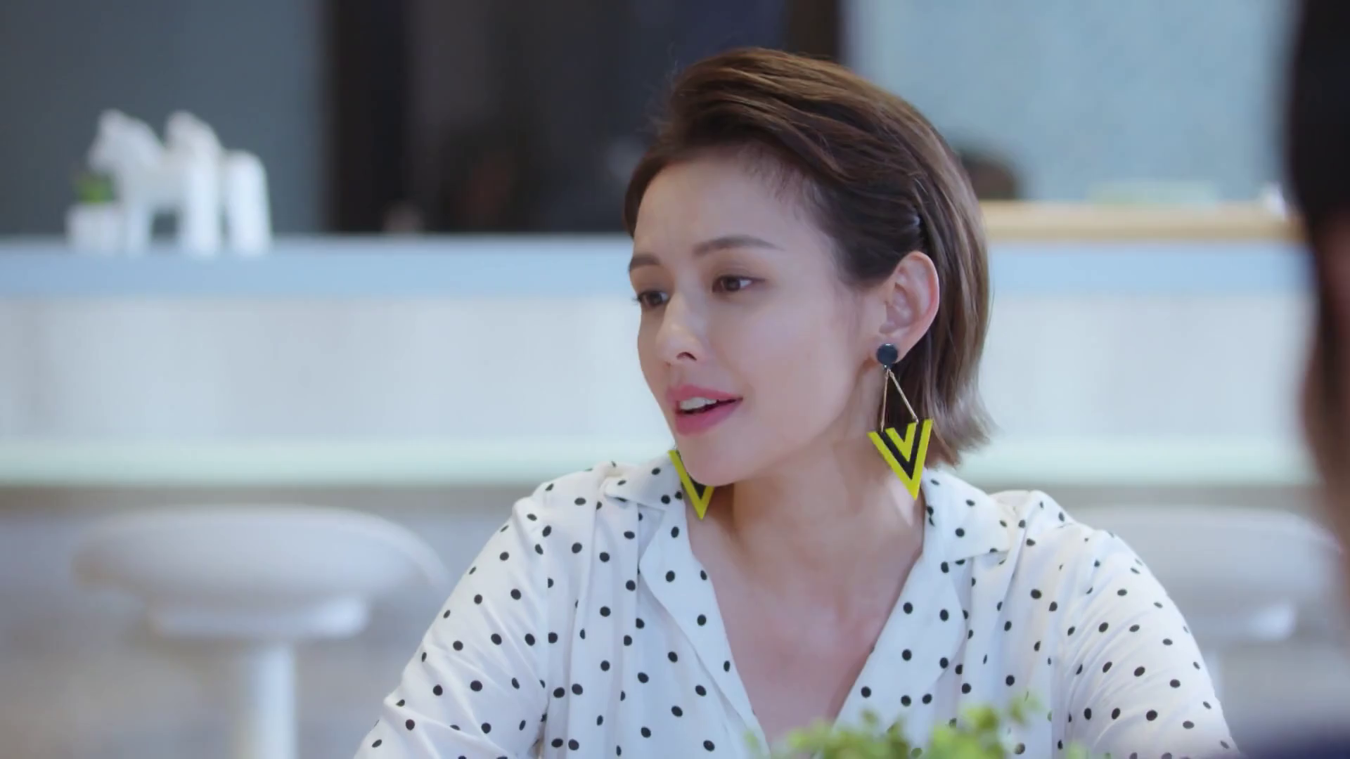 Before We Get Married E12, film/animáció - Videa