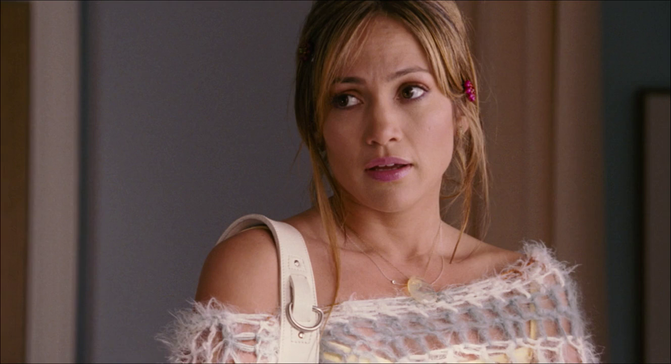 Anyád napja HD Romantikus vígjáték, film/animáció - Videa