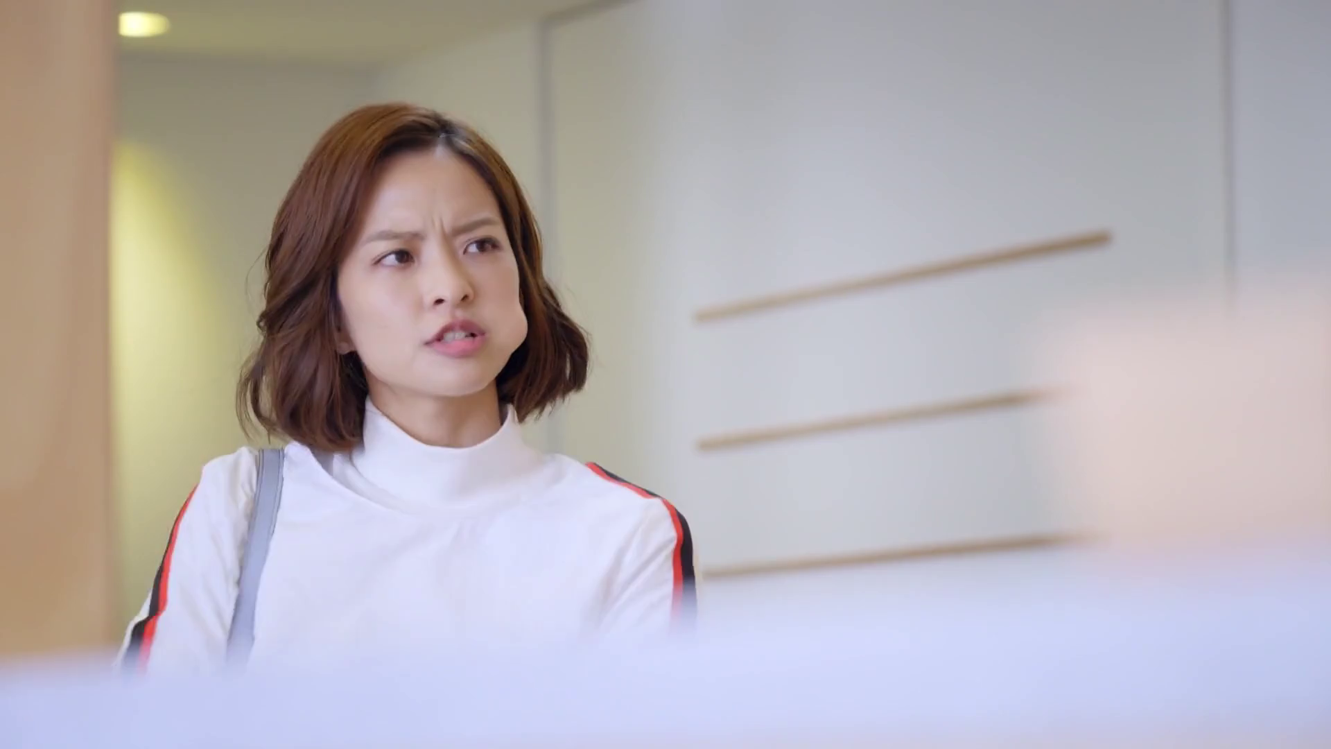 Between E04, film/animáció - Videa