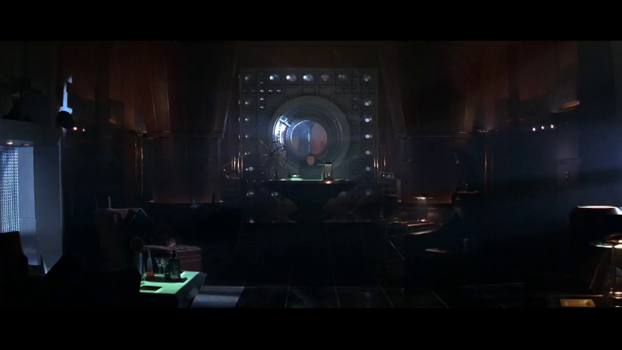 Dred bíró, film/animáció - Videa