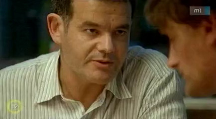 Volt egyszer egy nyár (2006), film/animáció - Videa