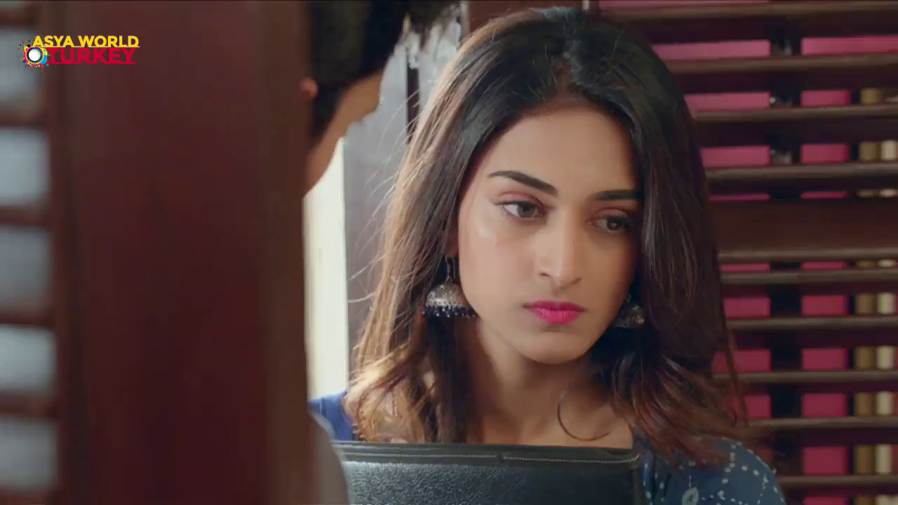 KZK-65, film/animáció - Videa