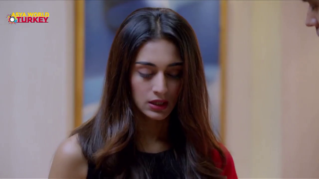 KZK-70, film/animáció - Videa