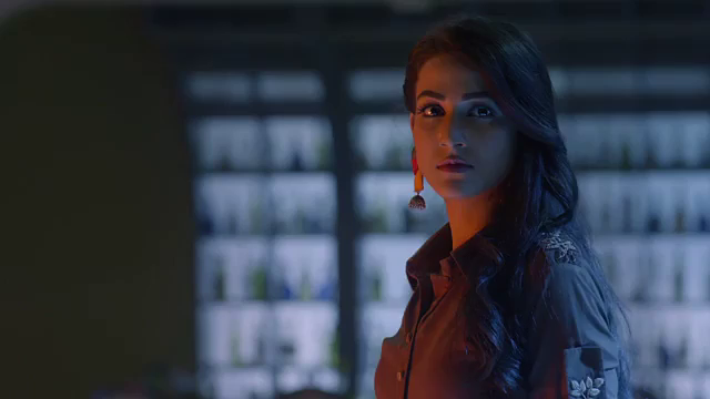 TNT-90, film/animáció - Videa